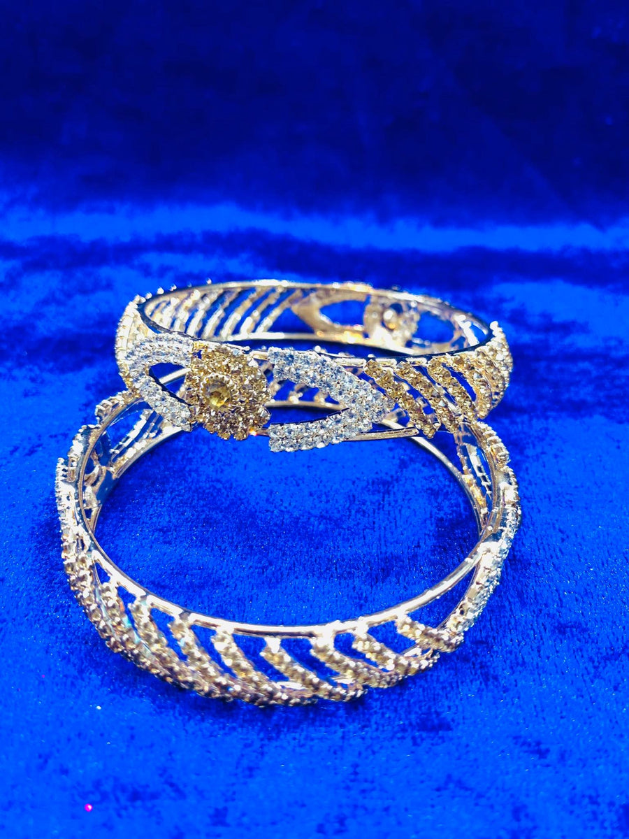 Jerkan stone Kade– Saheli Ethnic Indian Wear