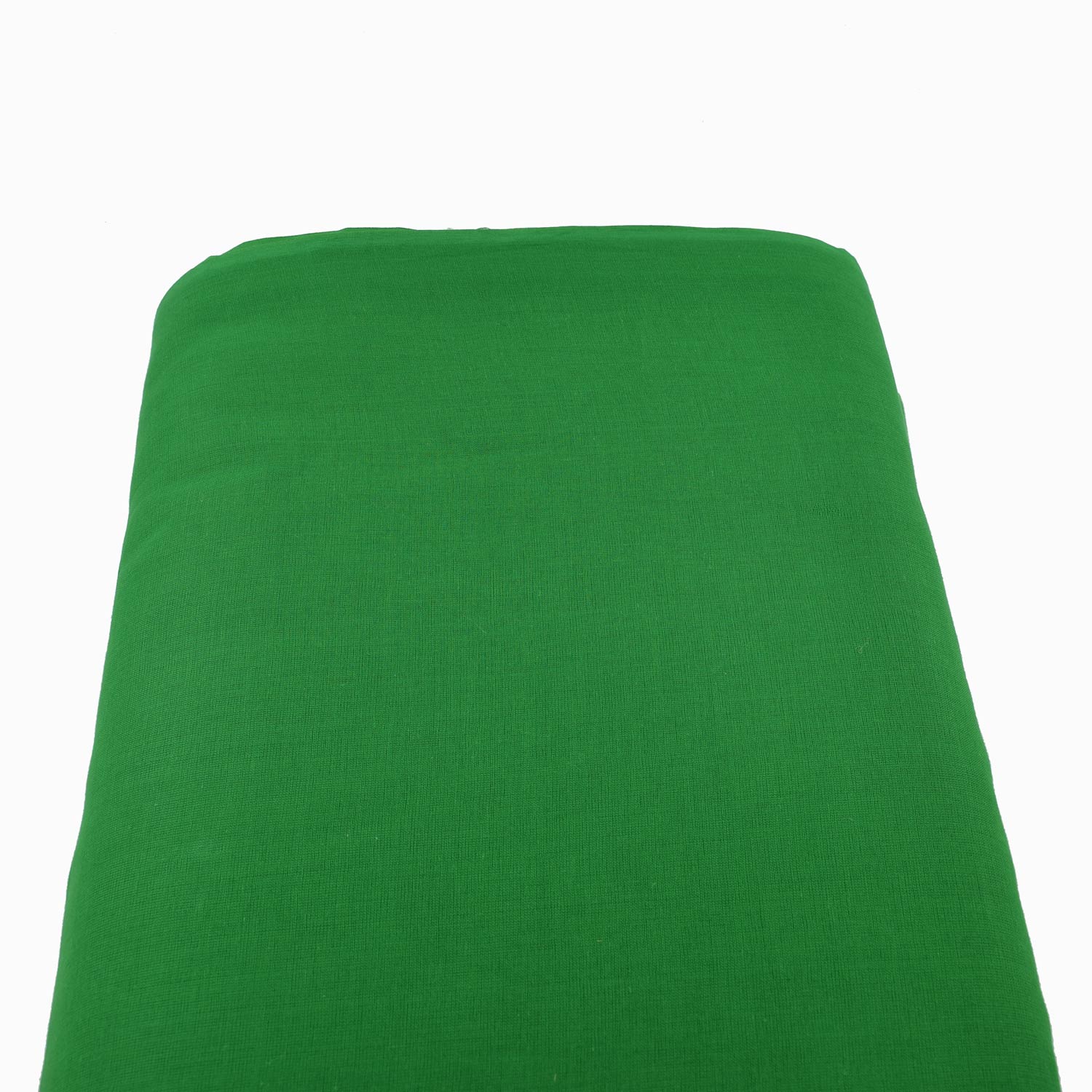 Green Colour Pure Full Voile Turban Fabric ($5 Per Meter)– Saheli ...