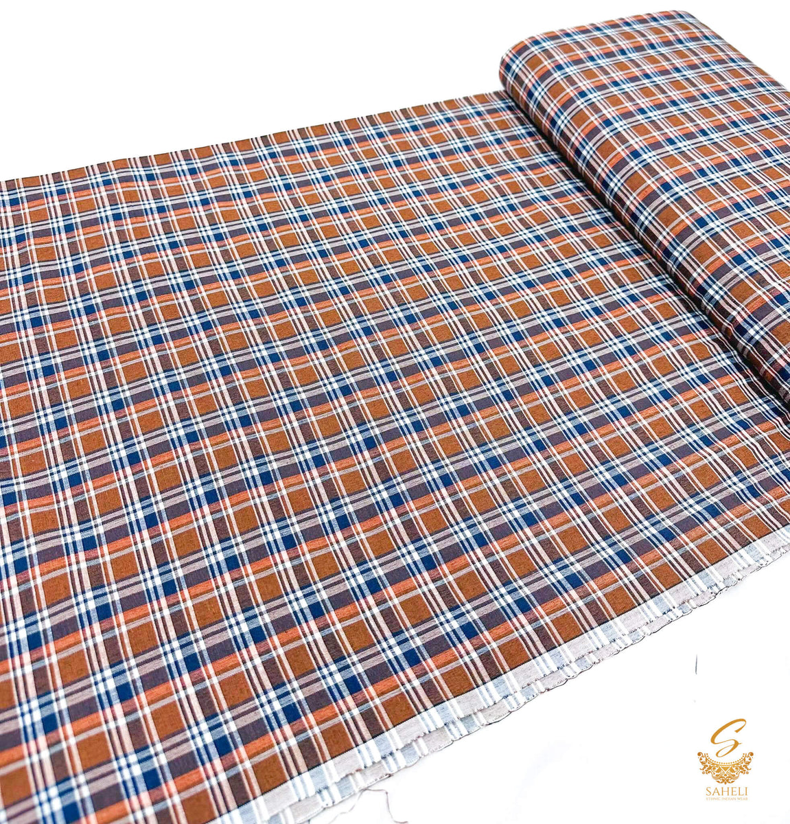 Sikh / Punjabi Parna - Premium Quality Parna, Dabbi Vala Parna (Per Me ...